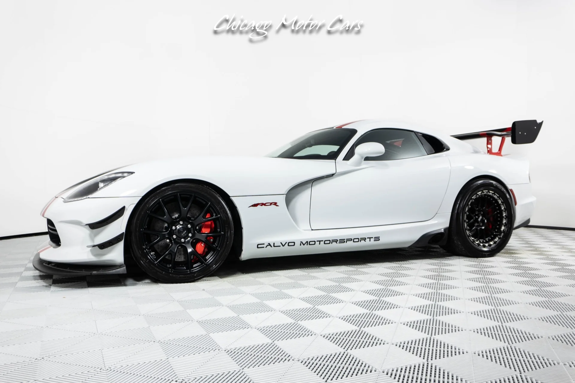 Srt Dodge Viper Pictures 2003 To 2007 Dodge Viper SRT 10 Price, Specs,