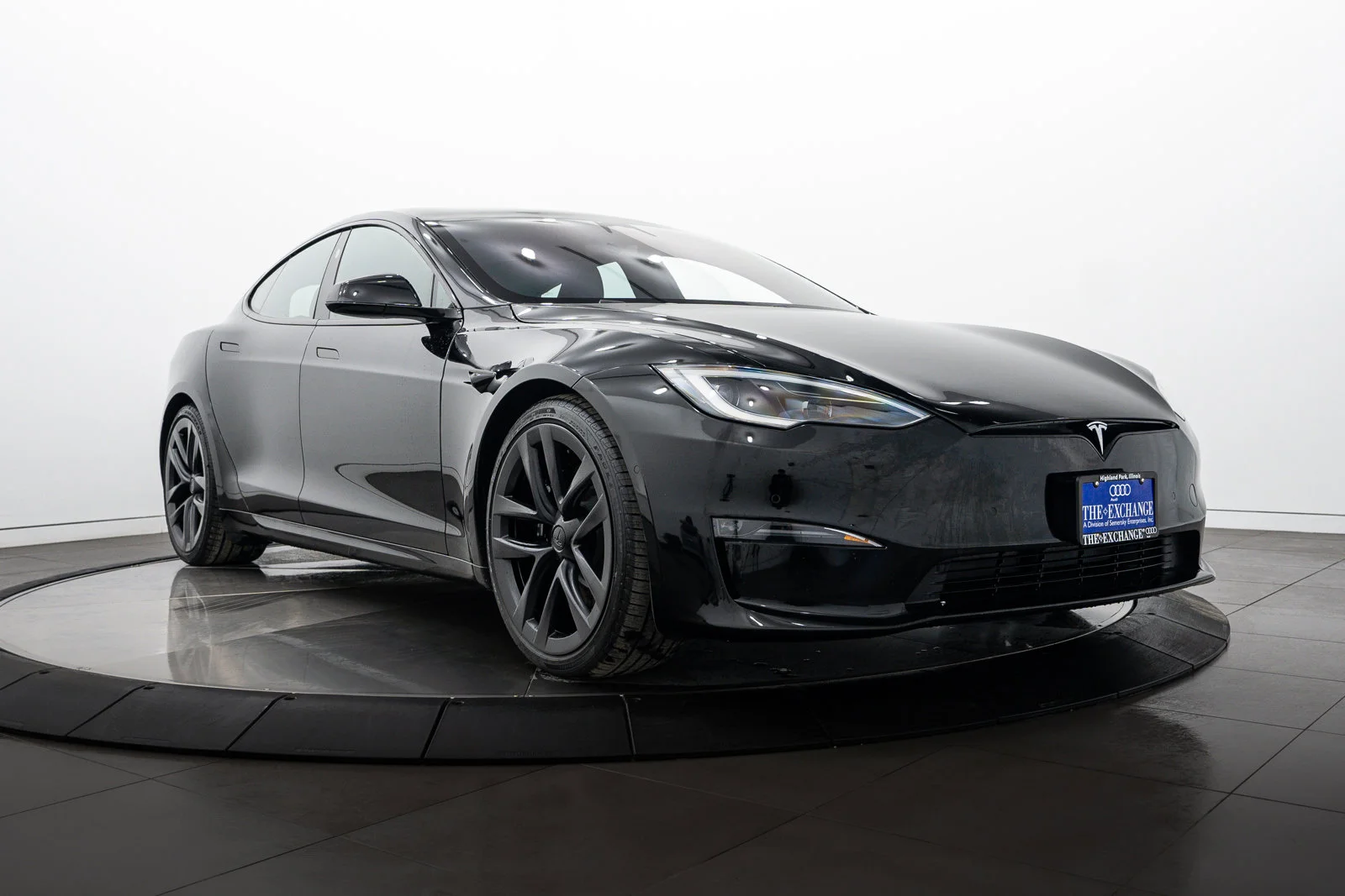 Tesla sp 100d price store