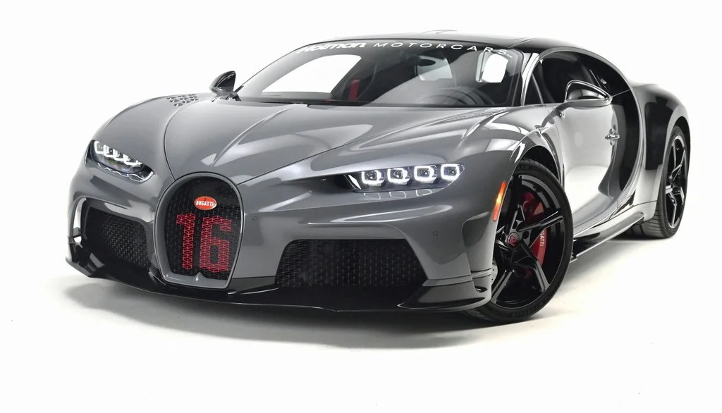 Bogati 750+ Bugatti Pictures | Download Free Images On Unsplash