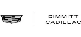 2025 Cadillac XT6 | duPont REGISTRY