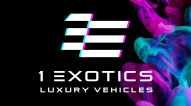 ONE EXOTICS LLC-Dealer Profile