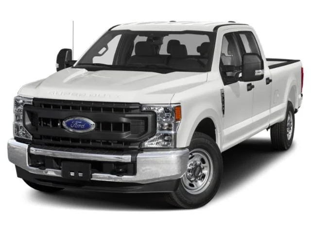 2022 Ford F-250 For Sale - 123475
