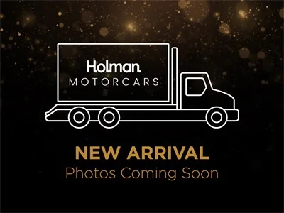 2024 INEOS Grenadier | duPont REGISTRY