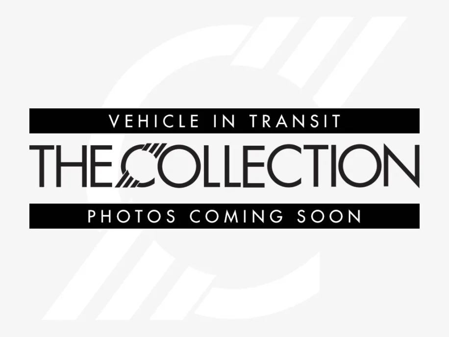 2025 Audi Q5 | duPont REGISTRY