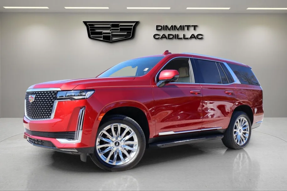 Sitemapcdatahttpswudinf Inetcomdimmitt Cadillac Of St Petersburg Vehicles