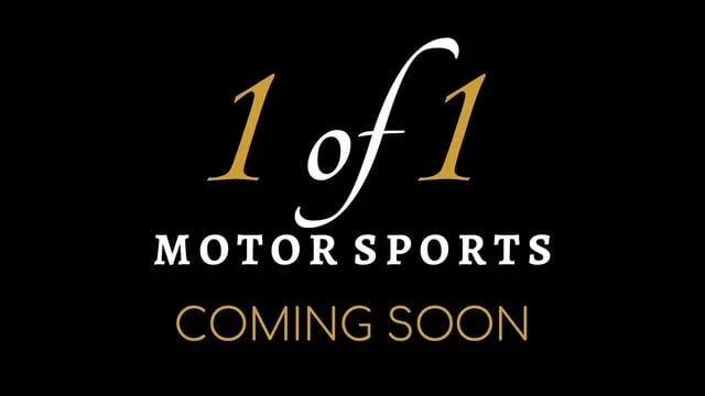 2023 Ferrari 296 GTS | duPont REGISTRY