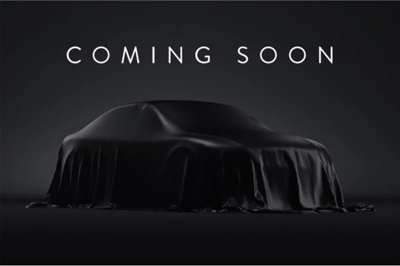 2026 Rolls-Royce Cullinan | duPont REGISTRY