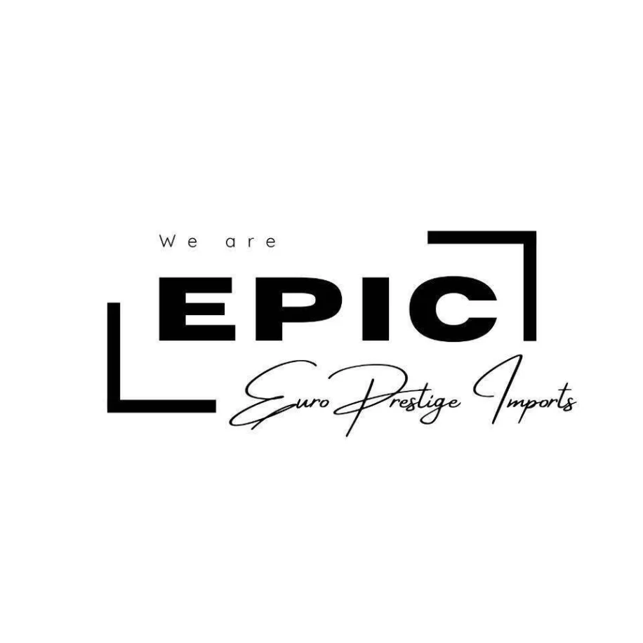 2025 Porsche 911 GT3 RS | duPont REGISTRY