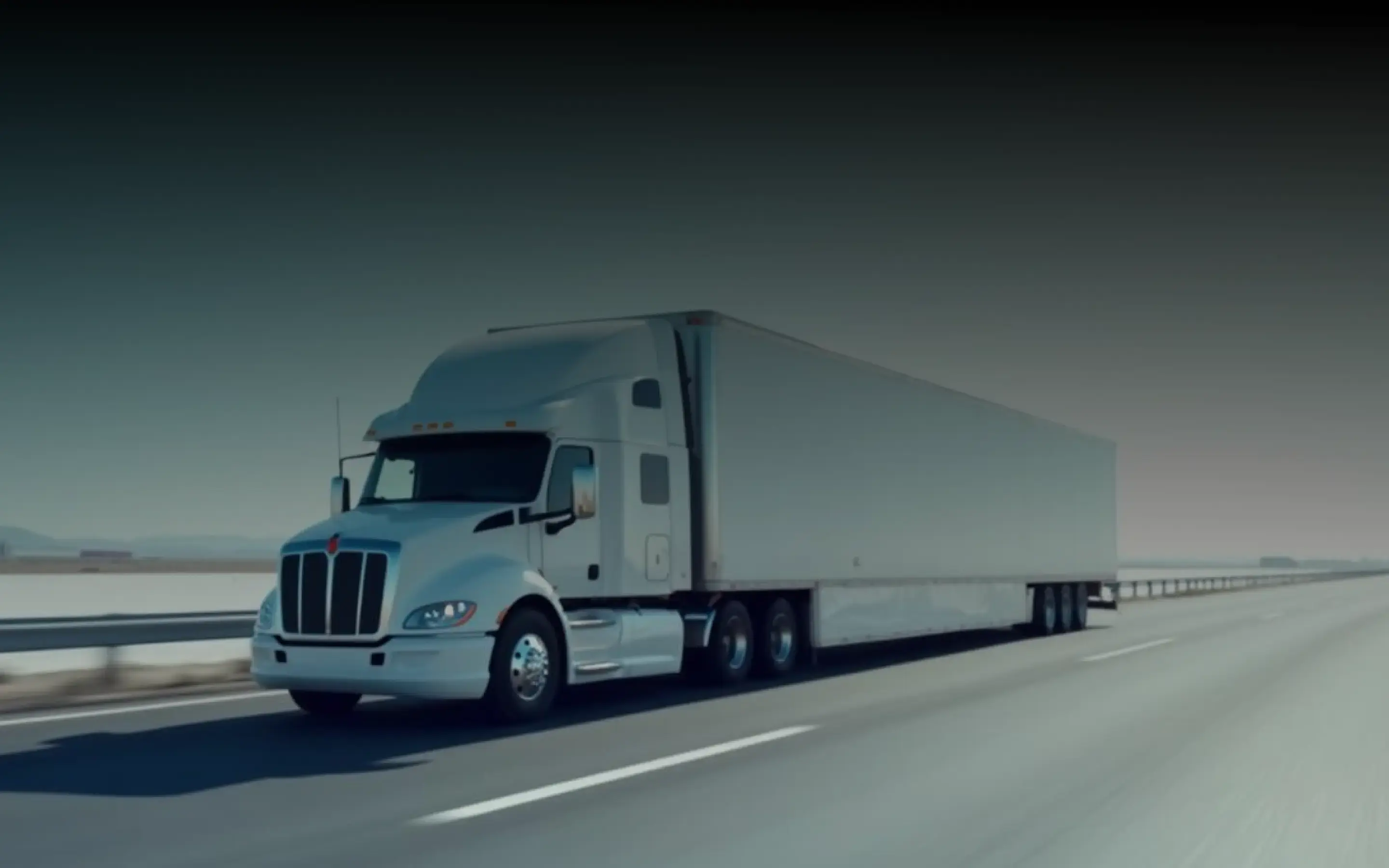 Luxury Car Transport Services | duPont REGISTRY Logistics